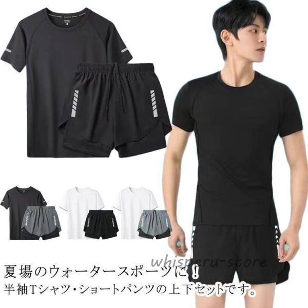 Sお勧め体重25-35kg Mお勧め体重35-45kg Lお勧め体重45-55kg XLお勧め体重55-65kg 2XLお勧め体重65-75kg 3XLお勧め体重75-85kg 4XLお勧め体重85-92.5kg 5XLお勧め体重92.5-...