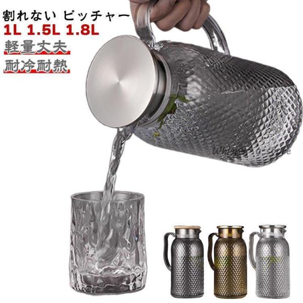 1L 1.5L