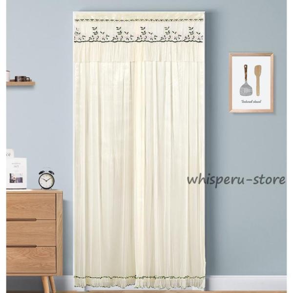 商品の説明サイズ 85*90cm 85*120cm 85*150cm 85*180cm 85*200cm 95*90cm 95*120cm 95*150cm 95*180cm 95*200cm?自宅のインテリアだけでなく、カフェや店舗のイン...