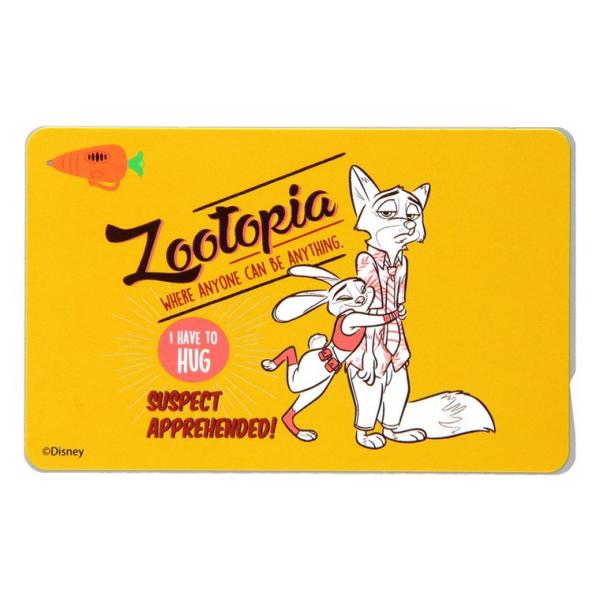 ■対応端末: ICカードステッカー■カラー: レトロ・イエロー関連キーワード: おすすめ 貼り方 さらさら 割れない メーカー アンチグレア 厚さ apple アップル ブルーライト ブルーライトカット 安い 傷 ホコリ べたべた 小さい ...