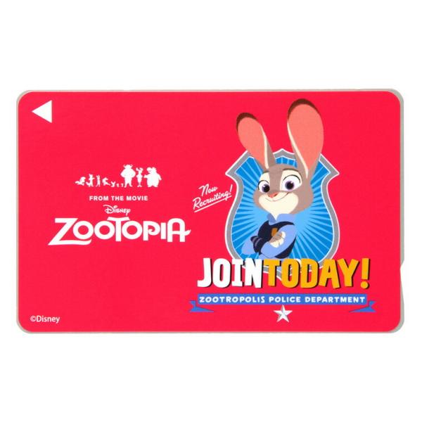 ■対応端末: ICカードステッカー■カラー: ポリス・ジュディ関連キーワード: おすすめ 貼り方 さらさら 割れない メーカー アンチグレア 厚さ apple アップル ブルーライト ブルーライトカット 安い 傷 ホコリ べたべた 小さい ...