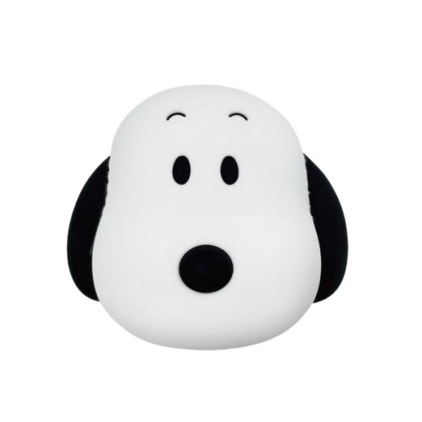 ■素材: シリコーン、ナイロン、亜鉛合金、マグネット、PET 関連キーワード: ピーナッツ スヌーピー スマホポーチ マグセーフ MagSafe 対応 シリコンポーチ ミニポーチ コインケース 小物入れ カード入れ 小銭入れ イヤホン収納 ...