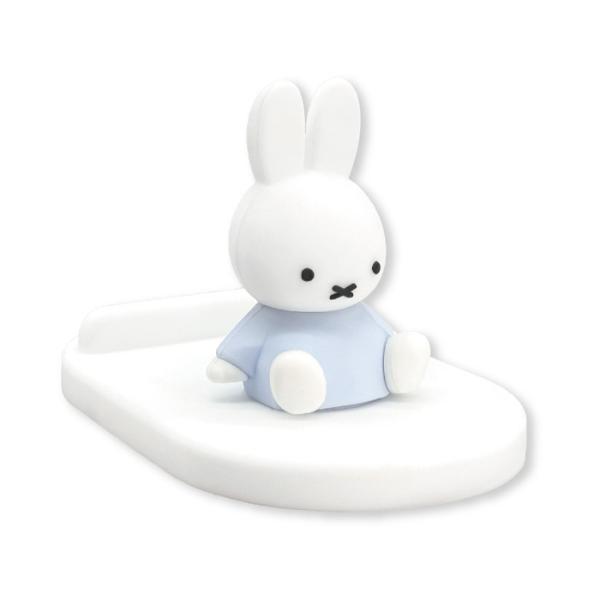 ■カラー: ミッフィー■素材: シリコン関連キーワード: ミッフィー スマホスタンド miffy 携帯スタンド ライブ配信 スマホホルダー 落下防止 くすみカラー 淡色 マットカラー ダスティカラー ニュアンスカラー スモーキーカラー グレ...