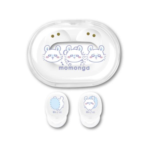 ■カラー: モモンガ■素材: ABS、PC、シリコーン関連キーワード: 人気キャラクター キャラクター グッズ 雑貨 コードレス ワイヤレスイヤホン ワイヤレスステレオイヤホン 完全ワイヤレス ステレオイヤホン イヤフォン 無線 ワイヤレス...