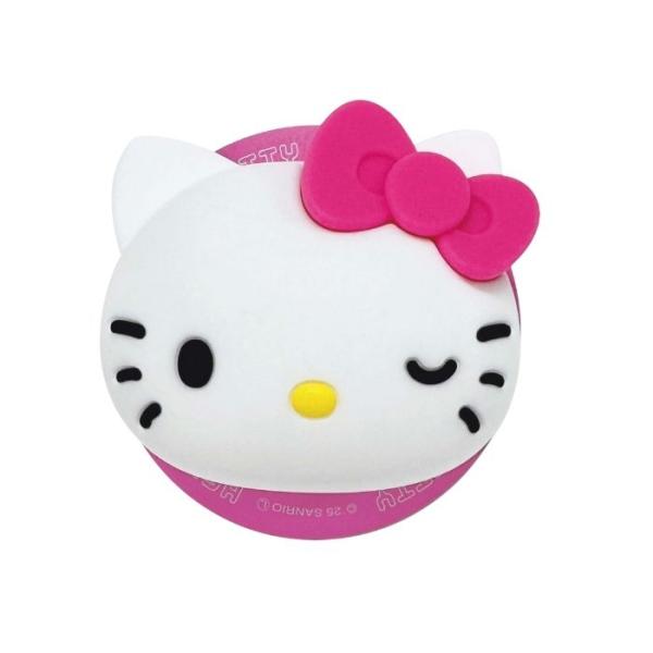 ■素材: シリコーン、PC、アクリル、マグネット 関連キーワード: サンリオ ハローキティ マルチグリップ マグセーフ MagSafe 対応 スタンド マグネット かわいい HELLO KITTY キティちゃん マルチ リング ミラー 背面...
