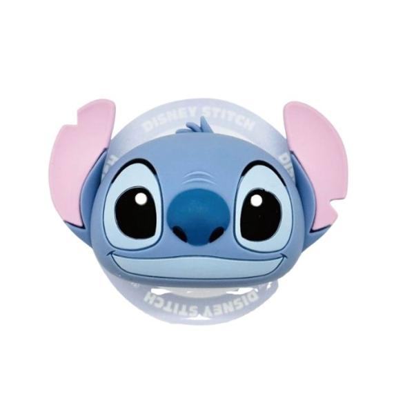 ■素材: シリコーン、PC、アクリル、マグネット 関連キーワード: ディズニー スティッチ スマホリング マグセーフ MagSafe 対応 マルチグリップ スタンド マグネット かわいい Stitch リロ＆スティッチ 背面ミラー付き 鏡付...