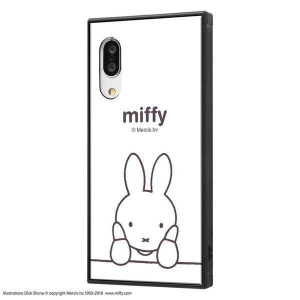 ■対応端末: AQUOS sense3■カラー: thinking_1■素材: 熱可塑性ポリウレタン樹脂 アクリル素材■ストラップホール: なし■ワイヤレス充電: 非対応■MagSafe: 非対応関連キーワード: くすみ パステル 肩掛け ...