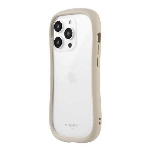 ■対応端末: iPhone 14 Pro■ストラップホール: あり■ワイヤレス充電: 対応■MagSafe: 対応関連キーワード: iPhone14Pro iPhone 14 Pro iphone pro iPhoneケース iPhoneカ...