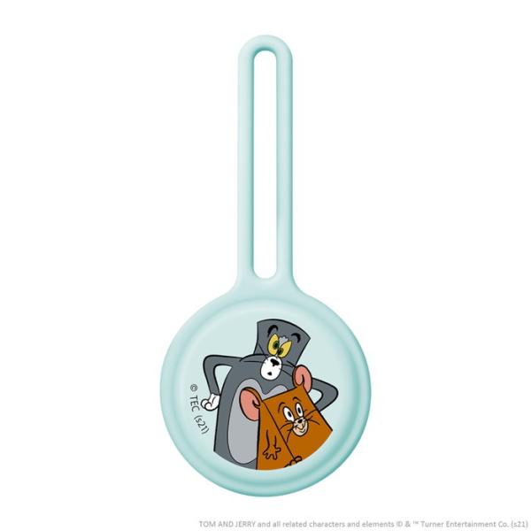 ■対応端末: AirTag関連キーワード: AirTag エアタグ アップル Apple iPhone アイホン アイフォン IPAD アイパッド Airpods エアポッズ AirTagカバー AirTagケース エアタグカバー エアタグ...