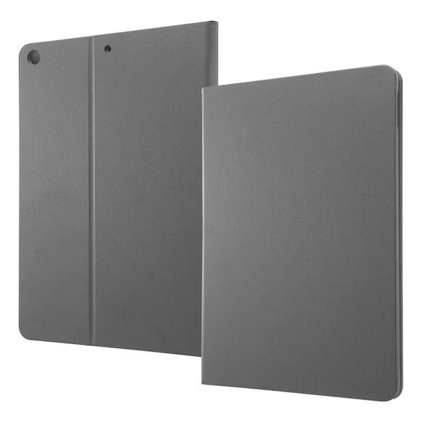 ■対応端末: iPad (第9世代) / iPad (第8世代) / iPad (第7世代)■カラー: ブラック■素材: ポリウレタン素材、ポリカーボネイト素材■ストラップホール: なし■ワイヤレス充電: 非対応■MagSafe: 非対応関...