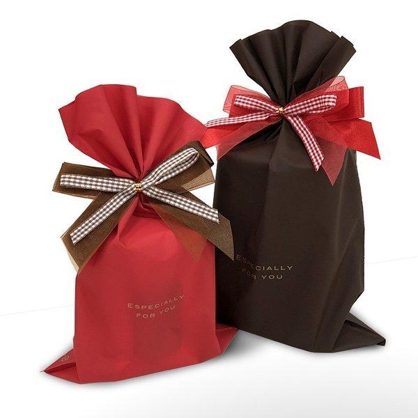 【オススメなギフト利用方法!!】・バースデープレゼント/ホワイトデーのお返しプレゼント/誕生祝い/母の日 ギフト/父の日 ギフト/クリスマス ギフト/敬老の日 ギフト/結婚祝い/入学/卒業/就職祝い/還暦祝い/退職祝い/餞別の品【商品サイズ...