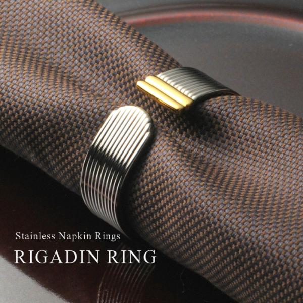 サイズ：Φ5cm生産地：新潟県燕市