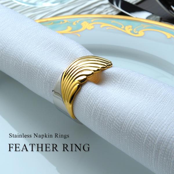 サイズ：Φ5cm生産地：新潟県燕市