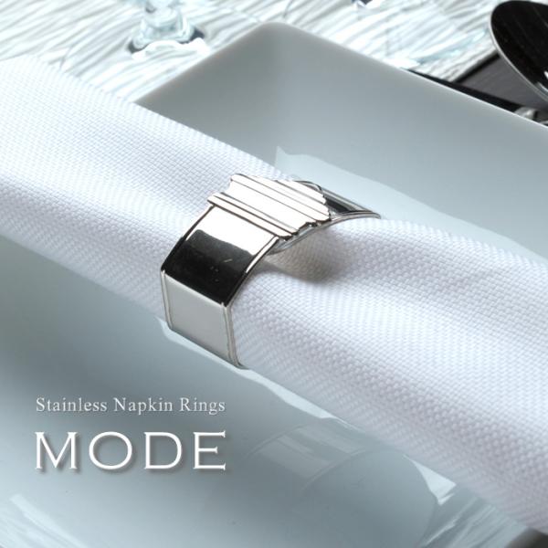 安心のブランド！洋食器の町新潟県燕産のホテル・レストラン仕様ステンレス製ナプキンホルダーサイズ：5.5cm×4cm×3.5cm生産地：新潟県燕市