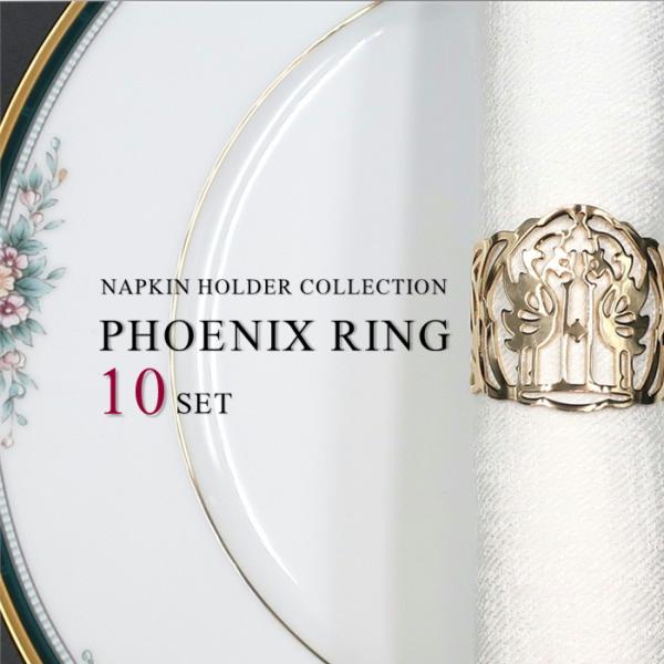 サイズ：直径4cm