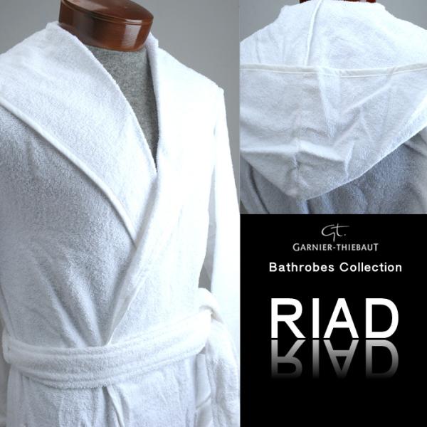 材質　綿100％サイズ：着丈120cm　身幅56cm 裾幅147cm生産国：トルコ【様々なシーンでご利用ください】 誕生日 内祝い バレンタイン 出産祝い プレゼント 退職祝い 結婚記念日 金婚式 銀婚式 古希祝い 父の日 母の日 敬老の日...