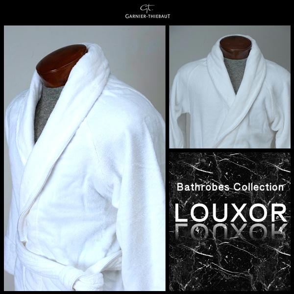 材質　綿100％サイズ：着丈120cm　身幅59cm 裾幅126cm生産国：トルコ【様々なシーンでご利用ください】 誕生日 内祝い バレンタイン 出産祝い プレゼント 退職祝い 結婚記念日 金婚式 銀婚式 古希祝い 父の日 母の日 敬老の日...