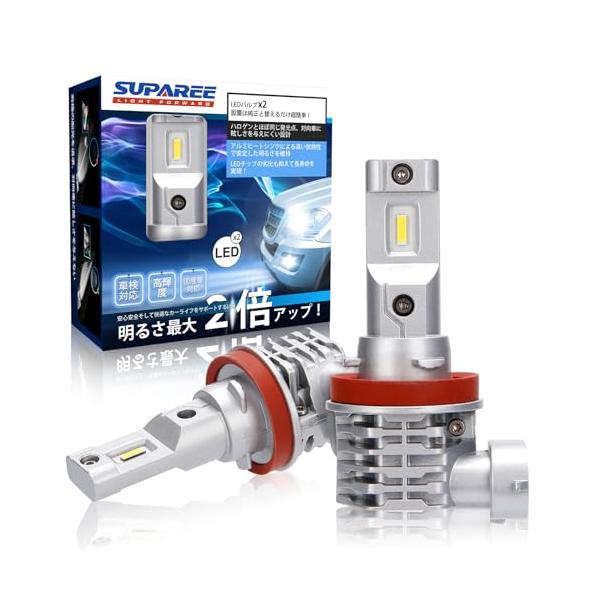 ★★商品保証について★★万が一商品に初期不良がみられる場合には商品ご到着後、５日以内にご連絡をくださいませ。返金・交換のご対応をさせて頂きます。★★ラッピングについて★★当店ではラッピングは承っておりません。ご了承くださいませ。★★サイズ・...