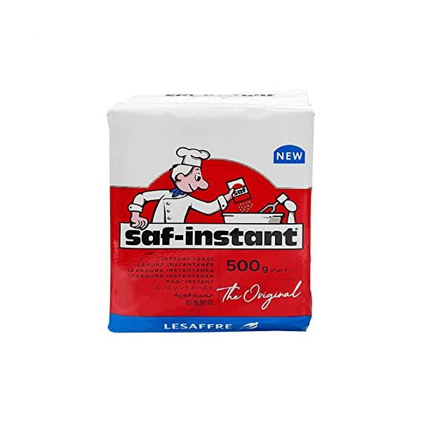 ★★商品保証について★★万が一商品に初期不良がみられる場合には商品ご到着後、５日以内にご連絡をくださいませ。返金・交換のご対応をさせて頂きます。★★ラッピングについて★★当店ではラッピングは承っておりません。ご了承くださいませ。★★サイズ・...