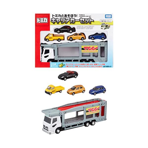 【商品概要】【サイズ】高さ : 28 cm横幅 : 19.5 cm奥行 : 7 重量 : 0.54 kg※梱包時のサイズとなります。商品自体のサイズではございませんのでご注意ください。メーカー:タカラトミー(TAKARA TOMY)創業:3...