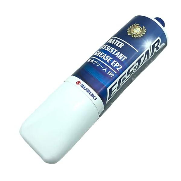 【商品概要】【サイズ】高さ : 21.6 cm横幅 : 8.2 cm奥行 : 5.4 重量 : 0.26 kg※梱包時のサイズとなります。商品自体のサイズではございませんのでご注意ください。メーカー:スズキ (SUZUKI)ブランド:スズキ...