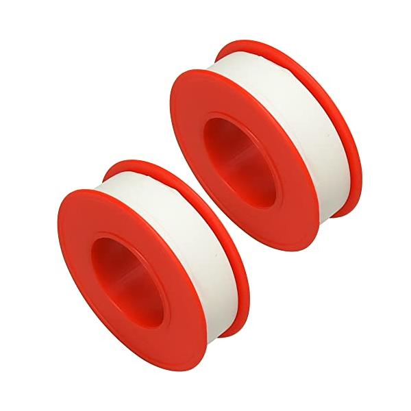 【商品概要】【サイズ】高さ : 11.8 cm横幅 : 6.8 cm奥行 : 2.4 重量 : 0.03 kg※梱包時のサイズとなります。商品自体のサイズではございませんのでご注意ください。メーカー:world-Nブランド:ノンブランド品パ...