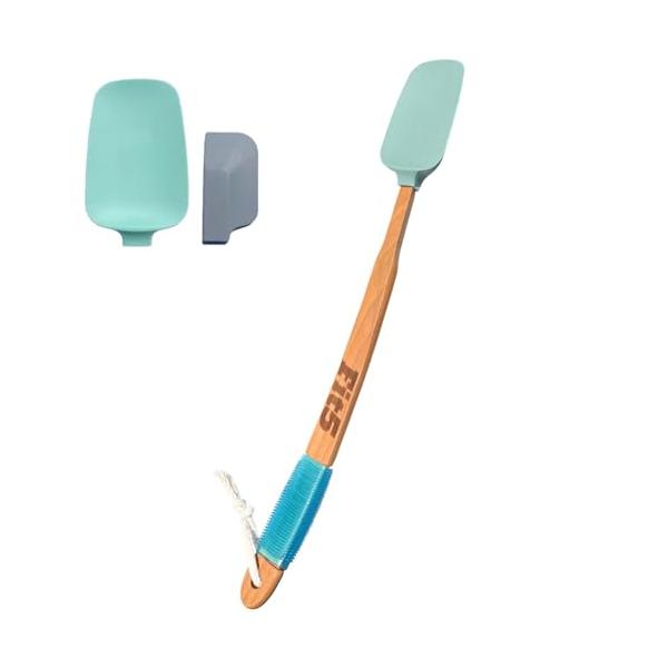 【商品概要】【サイズ】高さ : 31 cm横幅 : 23.5 cm奥行 : 2 重量 : 0.15 kg※梱包時のサイズとなります。商品自体のサイズではございませんのでご注意ください。メーカー:Fit5パーツ番号:006重量:0.15kg ...