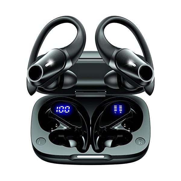 【商品概要】【サイズ】高さ : 10 cm横幅 : 9.4 cm奥行 : 4.4 重量 : 0.15 kg※梱包時のサイズとなります。商品自体のサイズではございませんのでご注意ください。メーカー:GOLREX型:T59色:黒い重量:0.15...