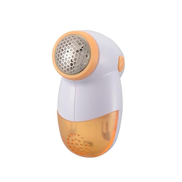 【商品概要】【サイズ】高さ : 15.1 cm横幅 : 7.7 cm奥行 : 5.4 重量 : 0.12 kg※梱包時のサイズとなります。商品自体のサイズではございませんのでご注意ください。メーカー:オーム(OHM)パーツ番号:KAJ-KE...