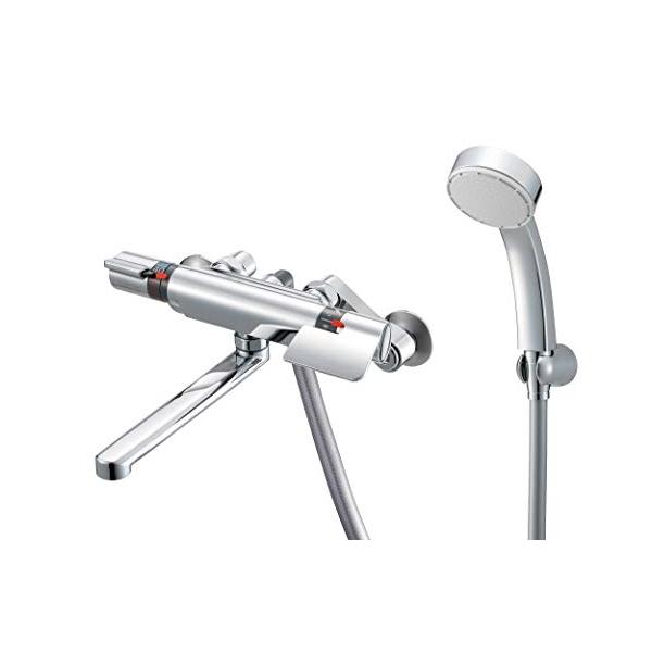 【商品概要】【サイズ】高さ : 31.1 cm横幅 : 20.6 cm奥行 : 13.3 重量 : 2.67 kg※梱包時のサイズとなります。商品自体のサイズではございませんのでご注意ください。メーカー:SANEI(旧社名:三栄水栓製作所)...