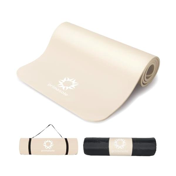 【商品概要】【サイズ】高さ : 67.3 cm横幅 : 21.9 cm奥行 : 16.6 重量 : 1.27 kg※梱包時のサイズとなります。商品自体のサイズではございませんのでご注意ください。メーカー:プリマソーレ(primasole)ブ...