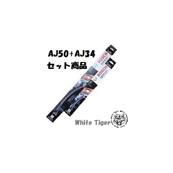 適合型式SUZUKIMRワゴンLA-MF21S,AA-MF21S,UA-MF21S,CBA-MF21S,TA-MF21S,DBA-MF22S,CBA-MF22SアルトDBA-HA25S,DBA-HA36S,HBD-HA36SアルトバンHBD...