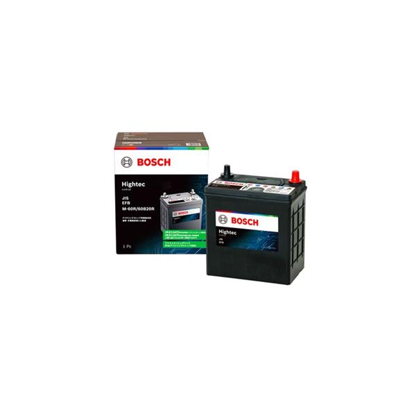 在庫品は16時まで受注で即日発送！！