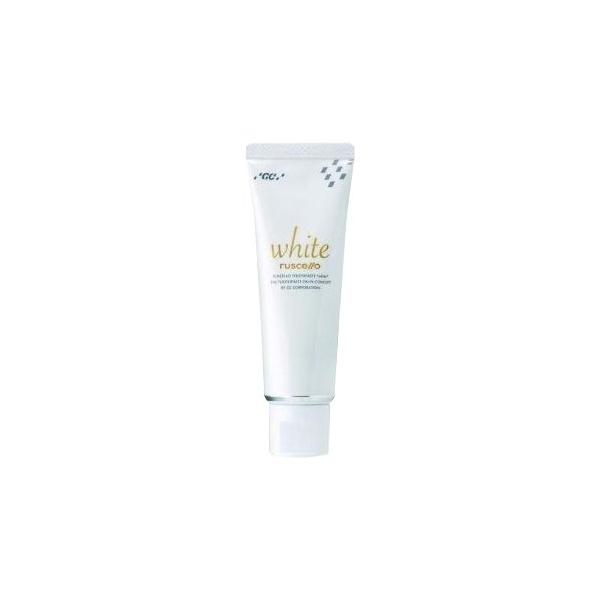 ・ 100グラム (x 1) ・商品サイズ (幅×奥行×高さ) :3.8×4.5×16cm・内容量:1本・フレーバー: lime