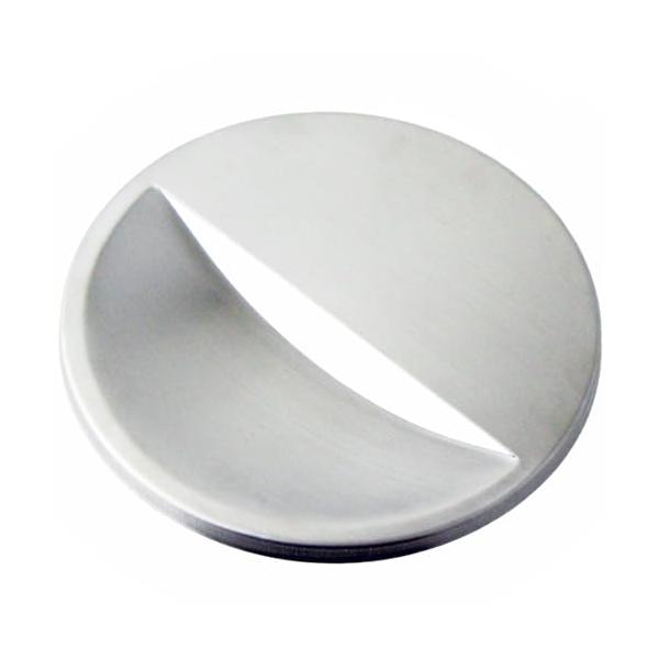 ステンレス/-/-・パッケージ個数:1・サイズ:直径144xフチ高さ7mm / 全体の高さ約18mm・素材・材質:SUS304(18-8ステンレス)・生産国:日本/燕三条・本体重量:約85g