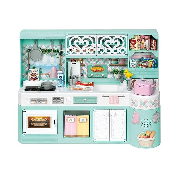 ・無し フリーサイズ ・・PatternName:単品・(C) TOMY・単3形アルカリ乾電池3本使用(電池は別売です。) ※電池はアルカリ乾電池をご使用ください。