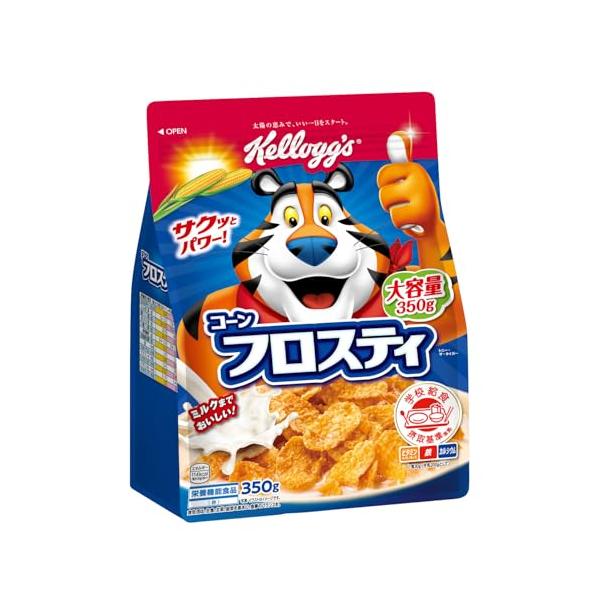 青/350g ×6袋/-・Size:350g ×6袋・1食分(30g)当たりエネルギー・・・114kcal たんぱく質・・・1.2~2.2g 脂質・・・0~0.5g 炭水化物・・・26.9g 食塩相当量・・・0.3g 糖質・・・26.3g ...