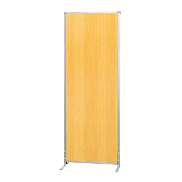 コロナウイルス、飛散飛沫感染対策に最適な一品です。