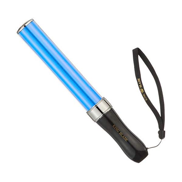 電池種別 :単四電池:3本本体サイズ :直径30mm×250mm、発光部:直径26mm×150mm