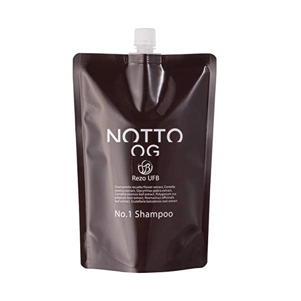 サイズ：1000ml(詰め替え)内容量　1000ml