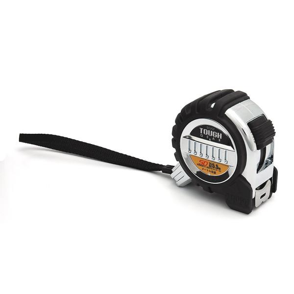 カラー：黒サイズ：25mm 5.5mサイズ:80×78×48mm質量:305g