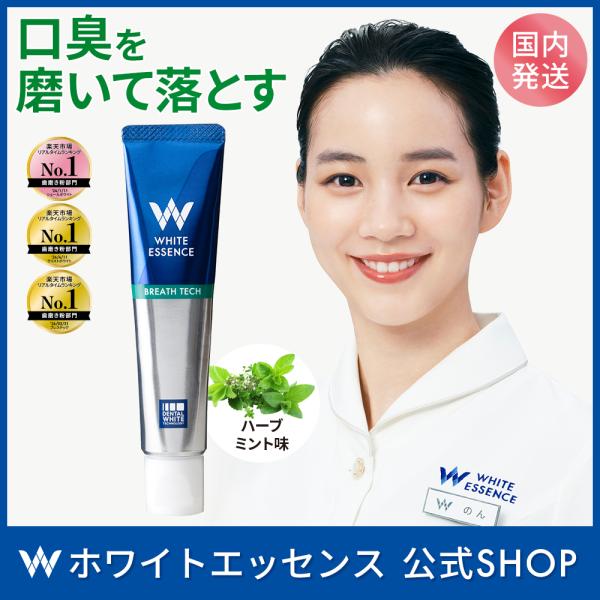 【発売日：2021年10月01日】