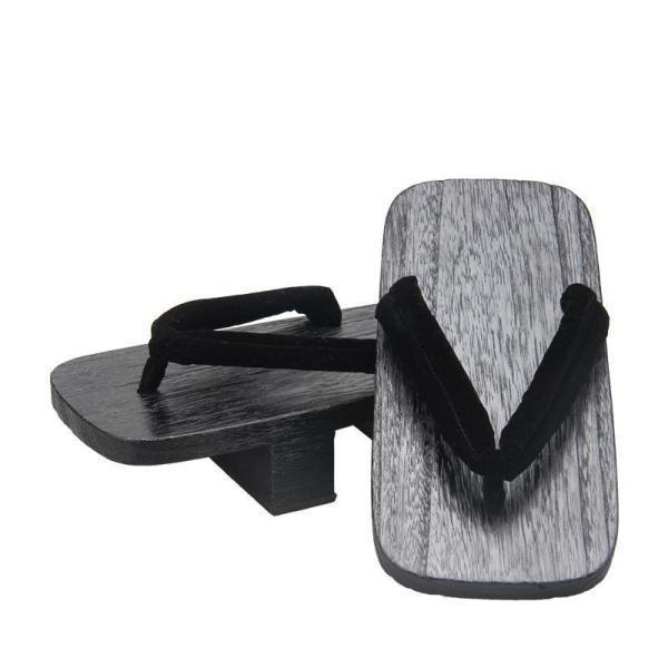 商品名: 下駄 二枚歯 メンズ 焼桐 選べる4色 ゲタ 焼き 浴衣 和装 着物 浴衣向き下駄 お祭り オールシーズン 下駄 男性 お祭り サンダル 夏祭り 花火大会 商品説明:下駄 メンズ 二枚歯 男 浴衣 ゆかた25cm 26cm 27c...