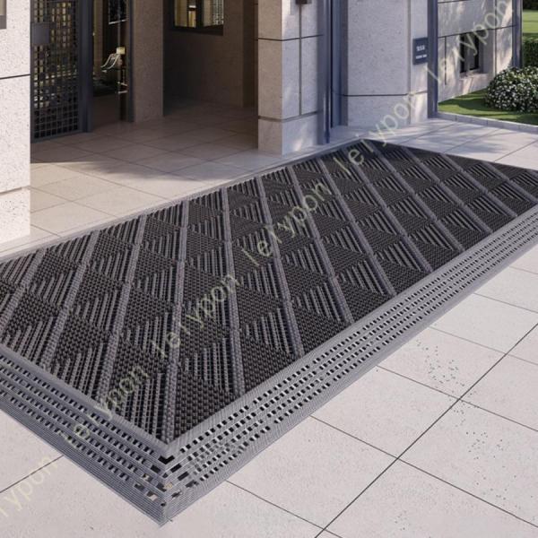 【製品仕様】材質 ：プラスチック清潔に関するお知らせ：洗える使用されるプラスチックの特徴● 染色性、発色性が良い、水濡れ、日光により色あせしにくい、汚れにくい。● こすれて、損耗しにくい、耐磨耗性。● 『速乾性』『通気性』がすぐれて、サラサ...