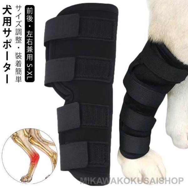 S:高さ14cm、上幅14cm、下幅10cm 重量約37gM:高さ17cm、上幅16cm、下幅12cm 重量約47gL:高さ20cm、上幅18cm、下幅14cm 重量約61gXL:高さ23cm、上幅20cm、下幅16cm 重量約75g※サイ...