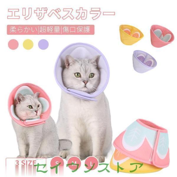 アパレルをメイン、生活雑貨などを提供しています。