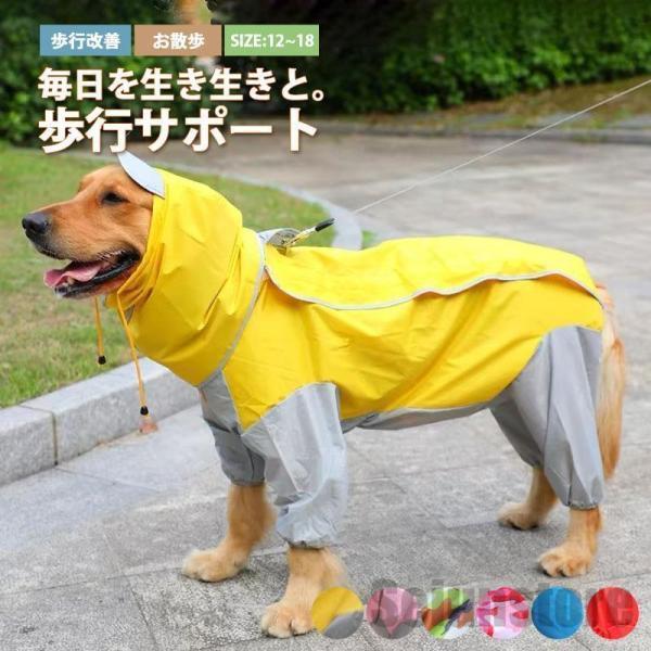 商品詳細:カラー:/A01/A02/A03/A04/A05/A06/A07サイズ:/12/14/16/18■商品説明気楽に着せるペット服?大事な家族に、愛を込める■素材ポリエステル、その他■注意事項※モデル画像は環境光の影響によりカラーが異...