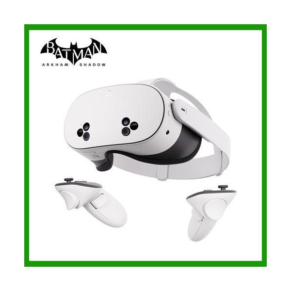 ※※ご購入前に必ずご確認下さい※※■外箱に傷/汚れ/凹み等のある【訳アリ】商品です。中身および使用上には一切問題ありませんが、予めご了承ください。■製品の故障/初期不良等がございましても、販売店では一切対応出来ません。メーカーサポートへ直接...