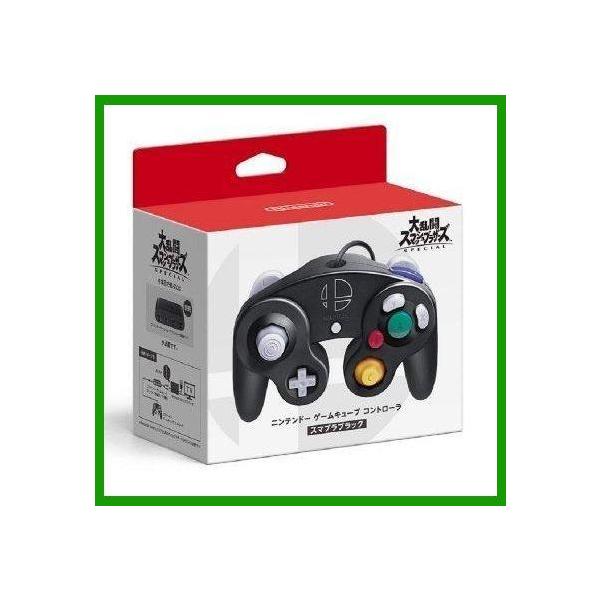 ※※ご購入前に必ずご確認下さい※※■外箱に傷/汚れ/凹み等のある【訳アリ】商品です。中身および使用上には一切問題ありませんが、予めご了承ください。発売日：2018年11月16日販売元：任天堂対応機種等：Nintendo Switchメーカー...