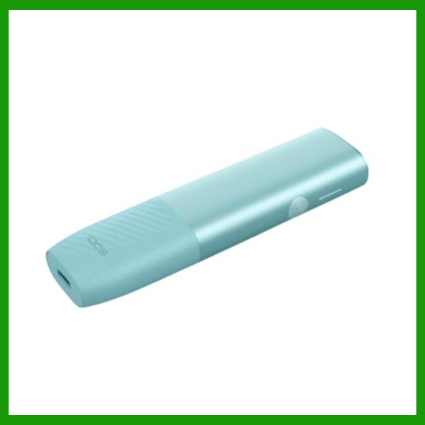 ■製品未登録ですので、お客様ご自身で製品登録可能です。■輸送または仕入状況により商品の箱にキズ/凹みがある場合がございますが、外装箱不良による交換は致しかねますので、予めご了承ください。■製品の故障/初期不良等がございましても、販売店では一...